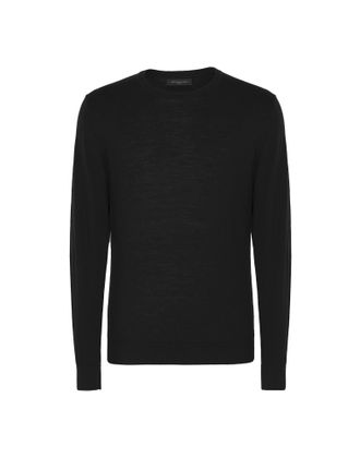 Daniele Fiesoli STRICKWAREN - Pullover auf YOOX.COM