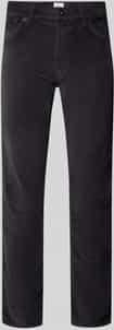 Brax Cordhose mit 5-Pocket-Design Modell Cadiz