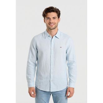 Tommy Jeans dm0dm22761