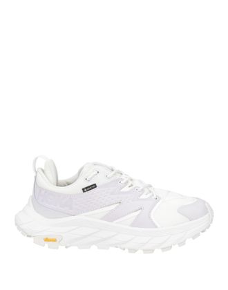 Hoka One One U ANACAPA LOW GTX