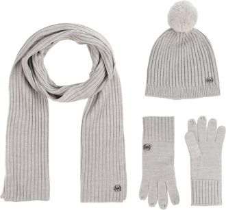 Michael Kors ACCESSOIRES - Accessoires-Set auf YOOX.COM