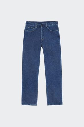 Carhartt Work in Progress Jean - Taille 31/34