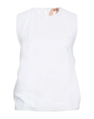 N&deg;21 TOPS - Tops auf YOOX.COM