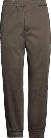 A|X Armani Exchange HOSEN & R&Ouml;CKE - Hosen auf YOOX.COM