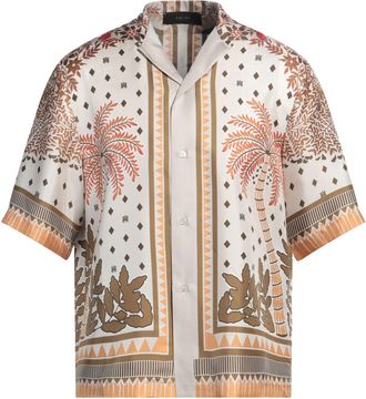 Amiri TOPS - Hemden auf YOOX.COM