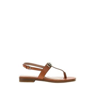 Guess Sandales Ramiry en cuir