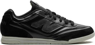 New Balance Herren, Schuhe, Schwarzk, 38 1/2 EUGröße