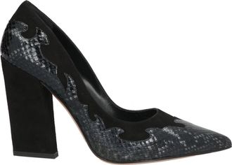 Lara May SCHUHE - Pumps auf YOOX.COM