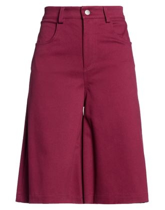 Dixie HOSEN & R&Ouml;CKE - Shorts & Bermudashorts auf YOOX.COM