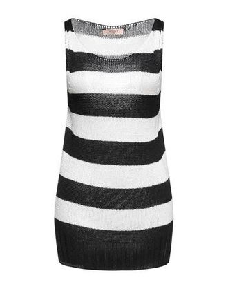 Twin-Set TOPS - Tops sur YOOX.COM