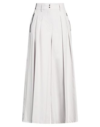 Herno HOSEN & R&Ouml;CKE - Hosen auf YOOX.COM