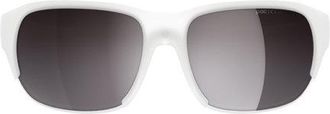 Poc Define - Sonnensportbrille