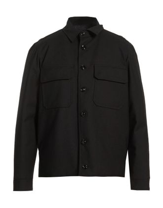 Brian Dales JACKEN & M&Auml;NTEL - Jacken und Anoraks auf YOOX.COM