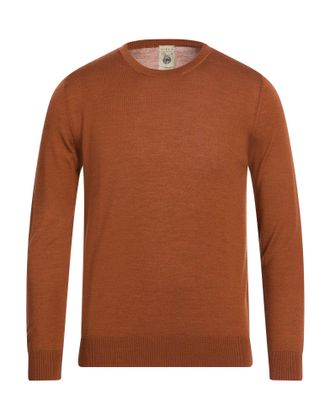 H953 STRICKWAREN - Pullover auf YOOX.COM