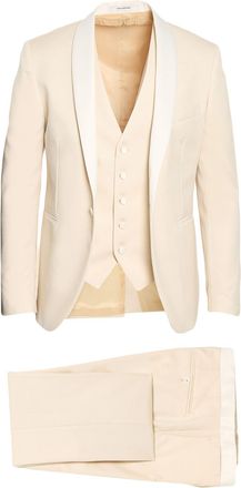 Tagliatore ANZ&Uuml;GE und CO-ORDS - Anz&uuml;ge auf YOOX.COM