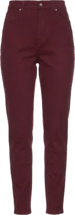 Kiton HOSEN & R&Ouml;CKE - Jeanshosen auf YOOX.COM