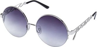Urban Classics Sonnenbrille Peace