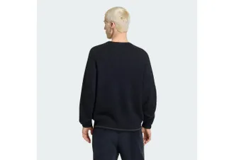 adidas Originals Sweatshirt (1-tlg)