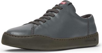 Camper Sneaker Peu Touring