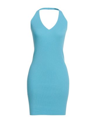 Vicolo KLEIDER - Mini-Kleider auf YOOX.COM