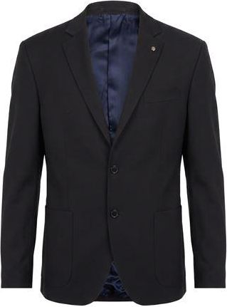 Liu Jo Ensembles et coordonn&eacute;s - Blazers sur YOOX.COM