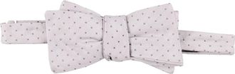 Corneliani ACCESSOIRES - Krawatten & Fliegen auf YOOX.COM