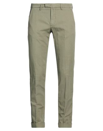 BRIGLIA 1949 HOSEN & R&Ouml;CKE - Hosen auf YOOX.COM