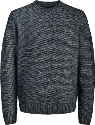 Jack & Jones Pullover JPRBLAWILSON