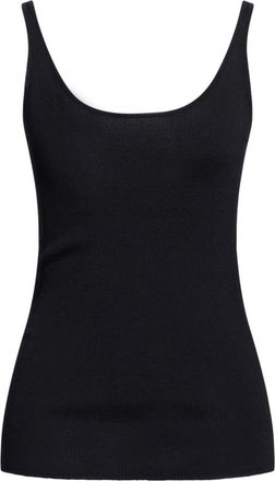 Annagreta TOPS - Tank Tops auf YOOX.COM
