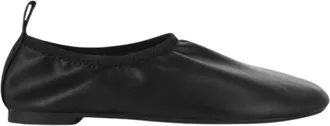 Senso Femme, Chaussures, Noir, Taille: 39 EU Ballerine Cassidy I