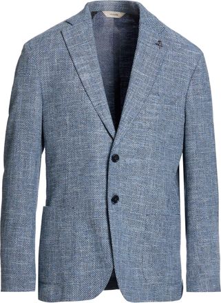 Paoloni ANZ&Uuml;GE und CO-ORDS - Blazers auf YOOX.COM
