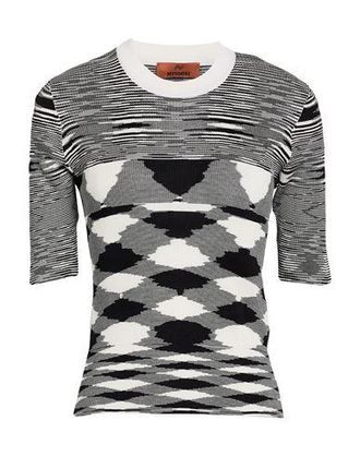 Missoni MAILLE - Pullover sur YOOX.COM