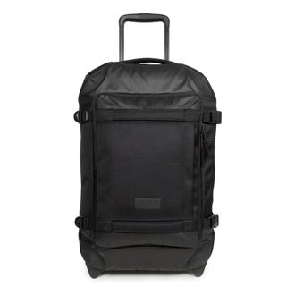 Eastpak Valise Tranverz CNNCT S Eastpak