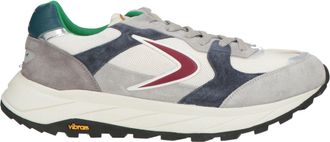 Valsport SCHUHE - Sneakers auf YOOX.COM