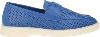 Cerruti CHAUSSURES - Mocassins sur YOOX.COM