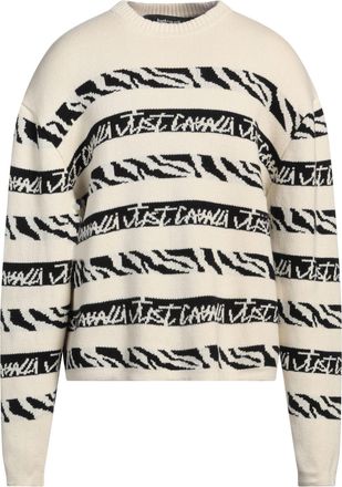 Just Cavalli STRICKWAREN - Pullover auf YOOX.COM