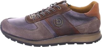 Bugatti Herren, Schuhe, Mehrfarbig, 44 EUGr&ouml;&szlig;e