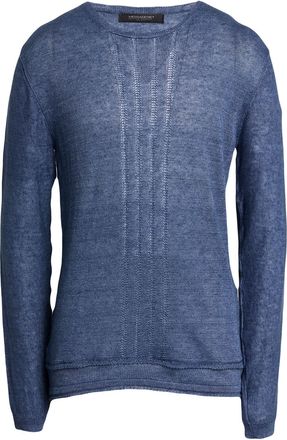 Messagerie PATRIZIO PISCAGLIA