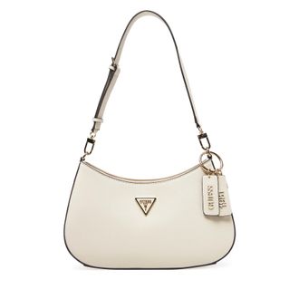 Guess Handtasche Guess HWZG78 79180 &Eacute;cru
