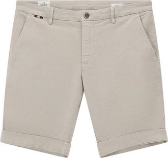 Mason's Homme, Shorts, Brun, Taille: 3XL Bermuda Shorts