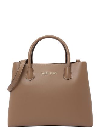 Valentino Handtasche Faith