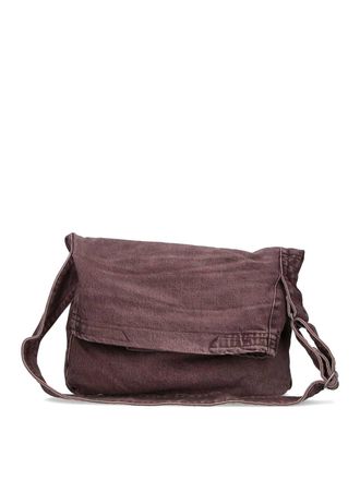 Our Legacy Sac Port&eacute; &Eacute;paule - Sling Bag