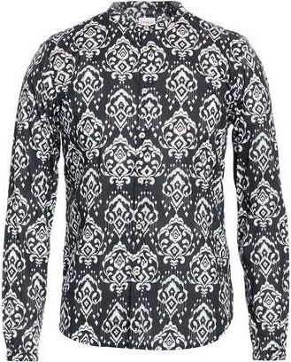 Officina 36 TOPS - Chemises sur YOOX.COM