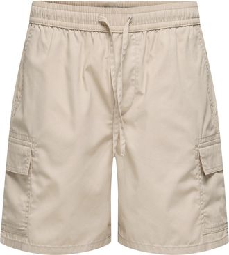 Only & Sons Shorts ONSKAL