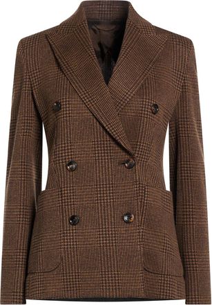 Max Mara ANZ&Uuml;GE und CO-ORDS - Blazers auf YOOX.COM