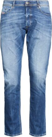 Diesel HOSEN & R&Ouml;CKE - Jeanshosen auf YOOX.COM