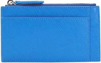 8 by YOOX Petite maroquinerie - Porte-monnaie sur YOOX.COM