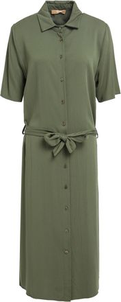 Yes-Zee NATURAL FEELING