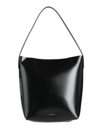Mansur Gavriel EVERYDAY