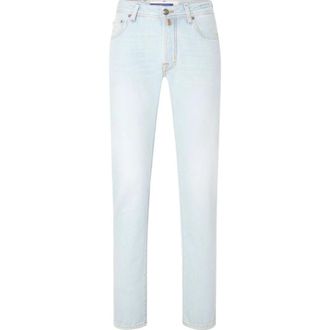 Jacob Cohen Bard Jeans - - Jeans - Herren - Blau - W35